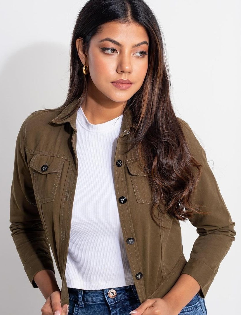 C (11) Copy — Postimages