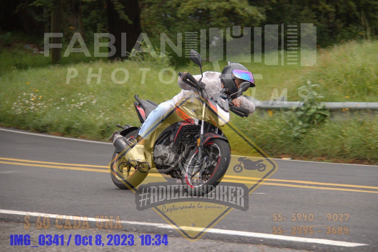 IMG 0341 — Postimages