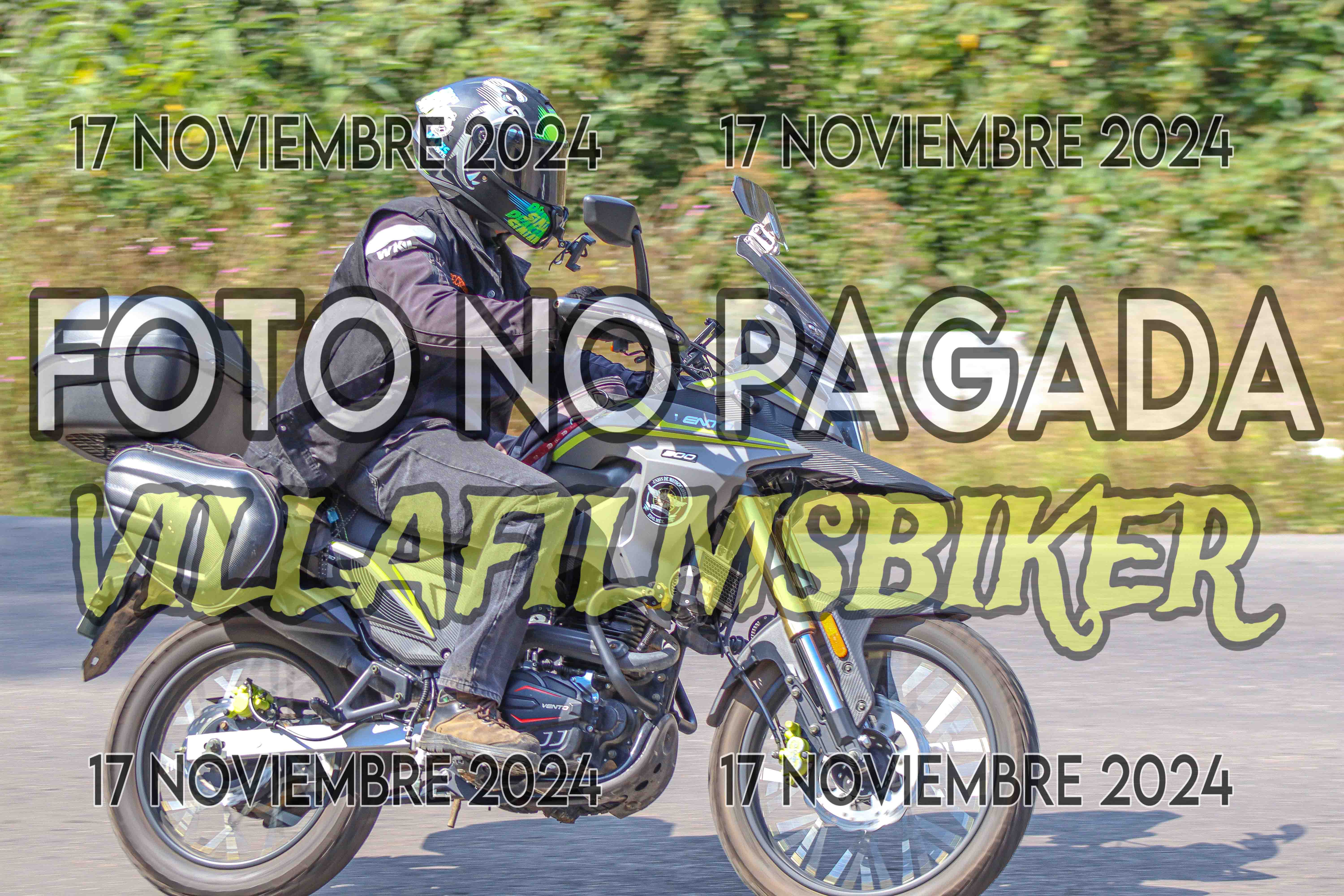 CS 593 — Postimages