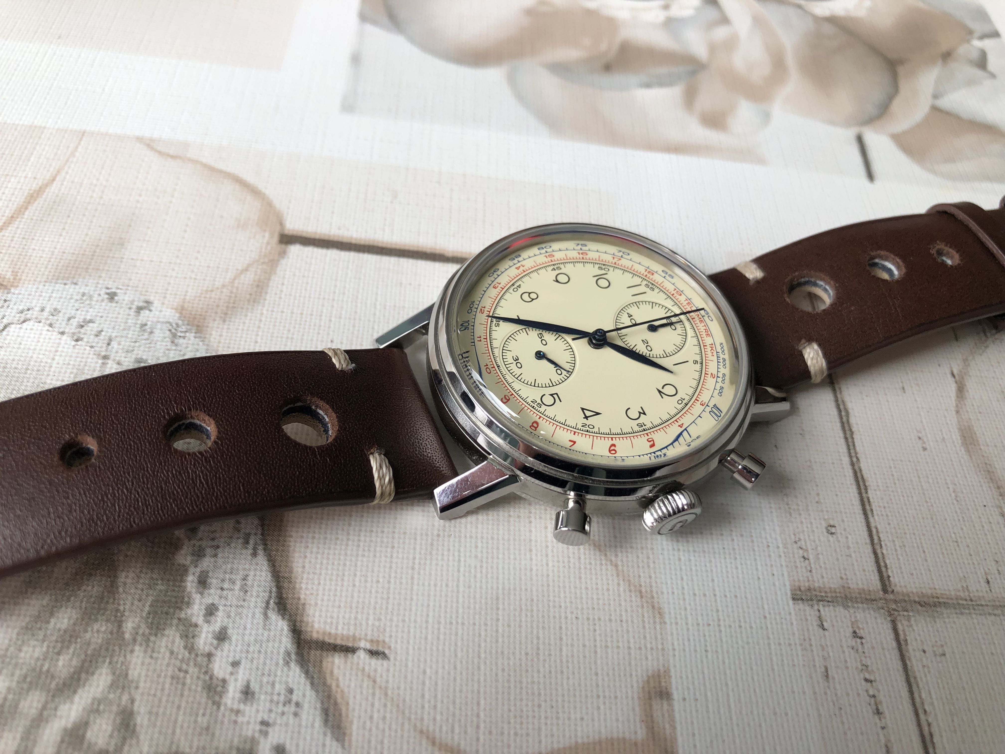 IMG 0722 — Postimages