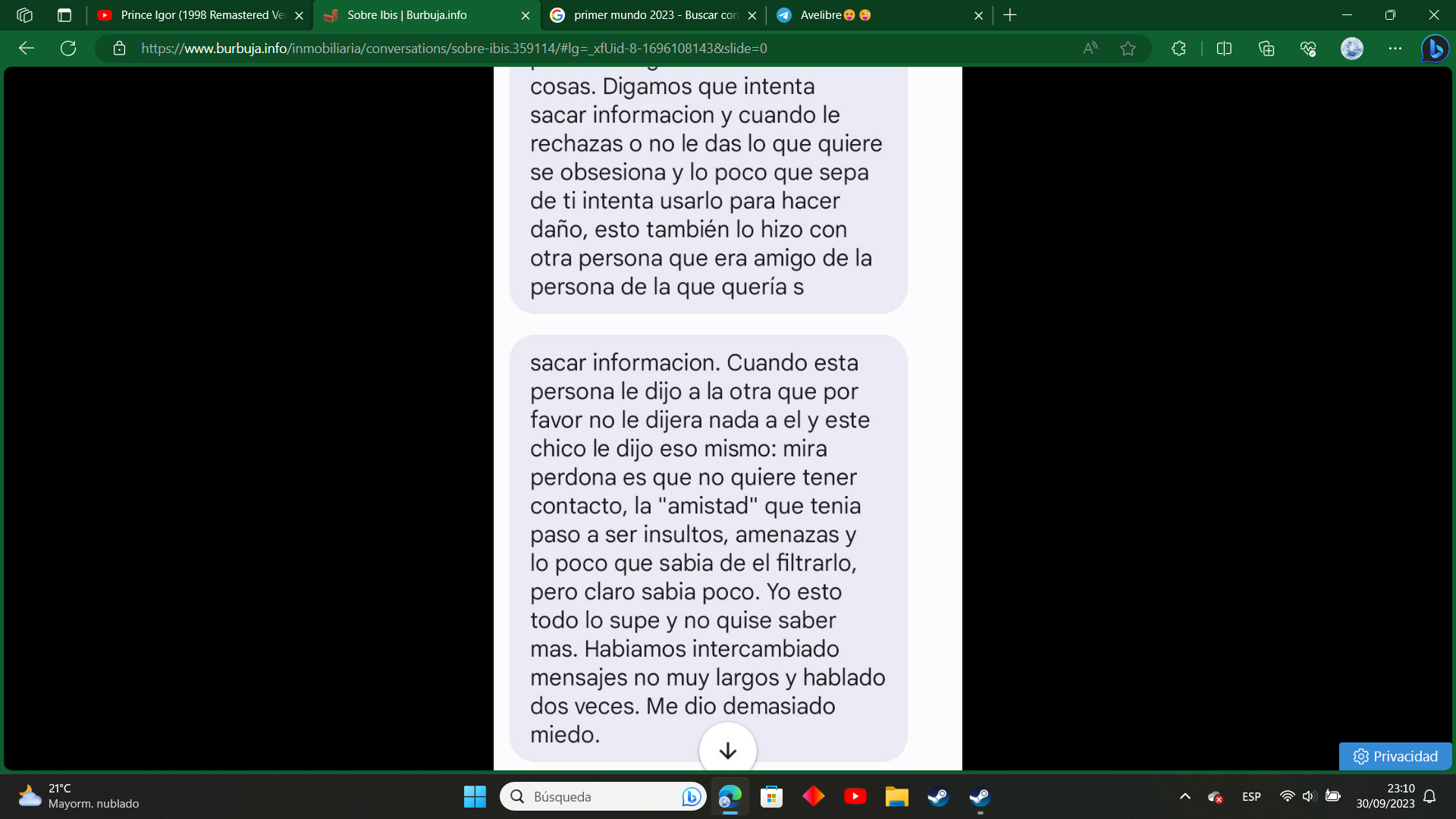Captura de pantalla (122) — Postimages