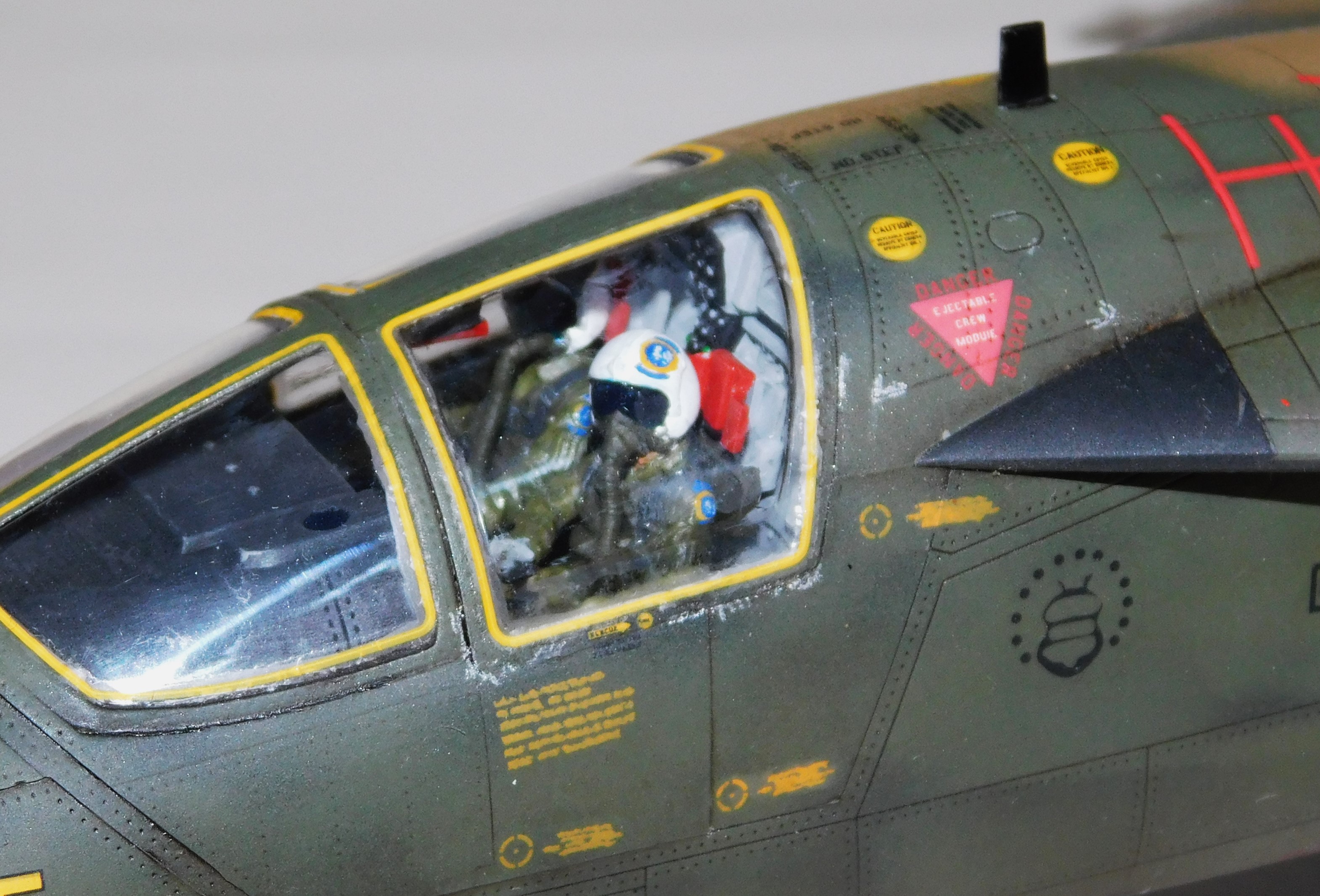 F 111 7 — Postimages