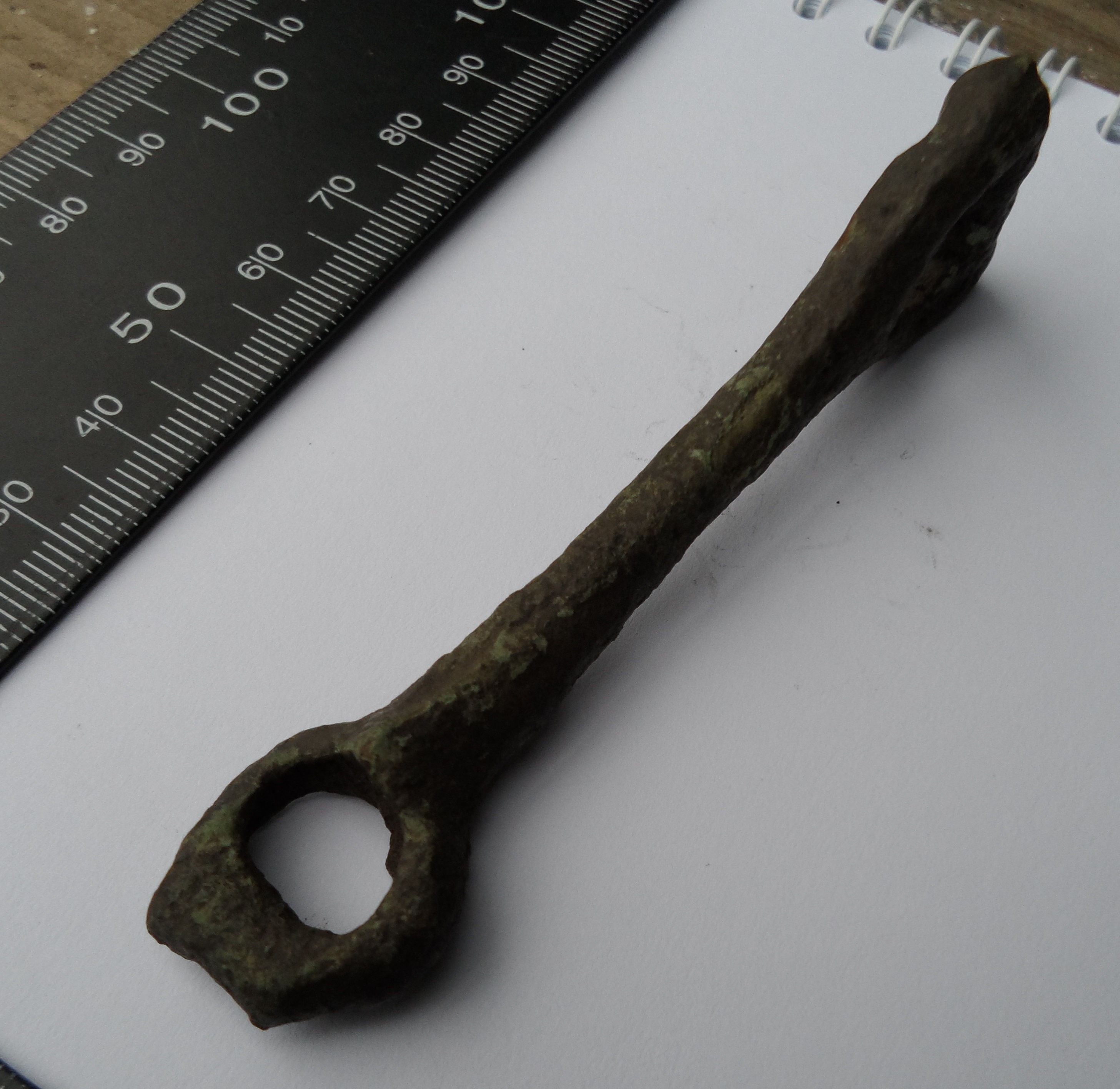 SAM 0892 — Postimages