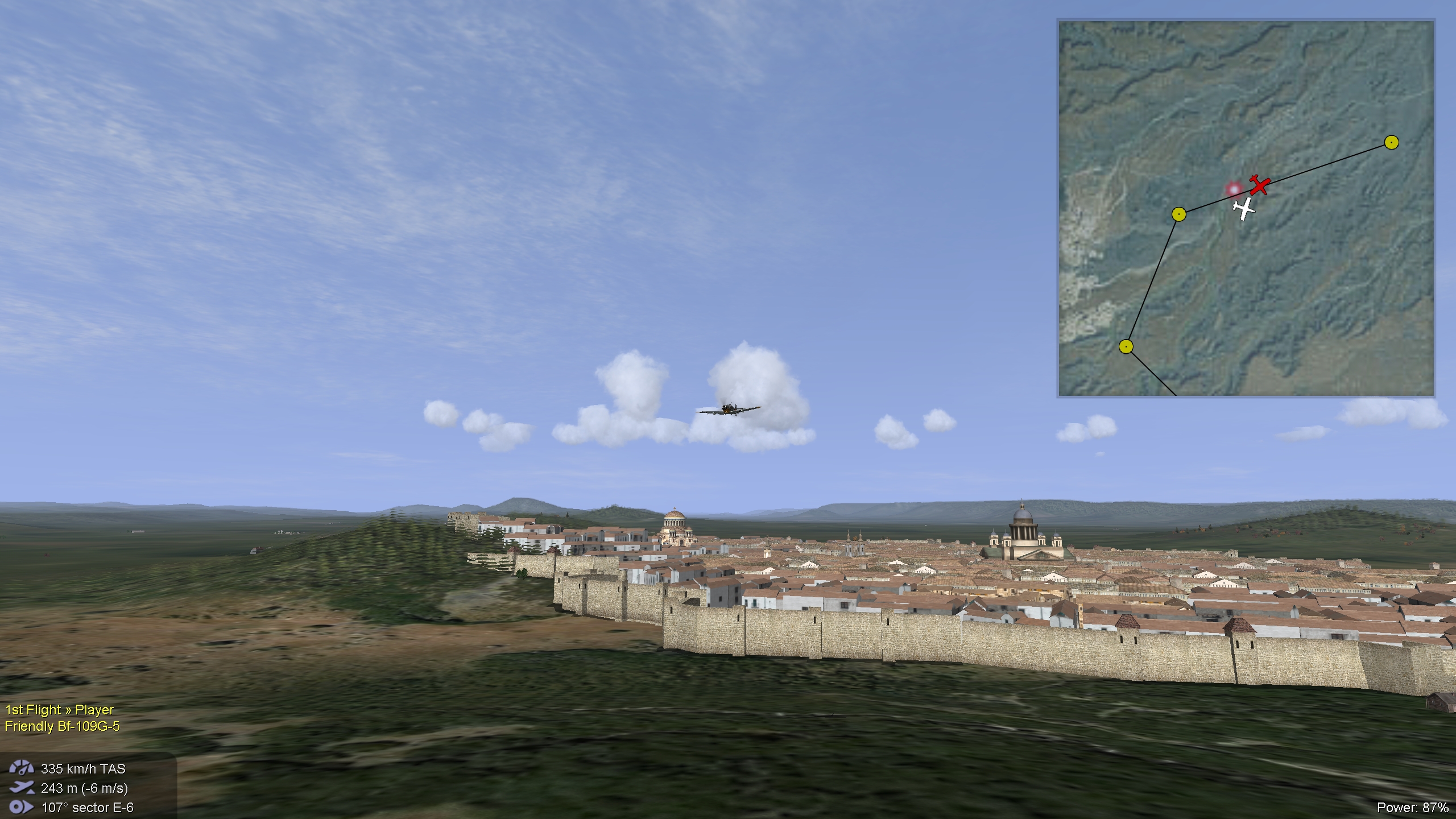 2022 02 11 22 29 06 Syldavia — Postimages