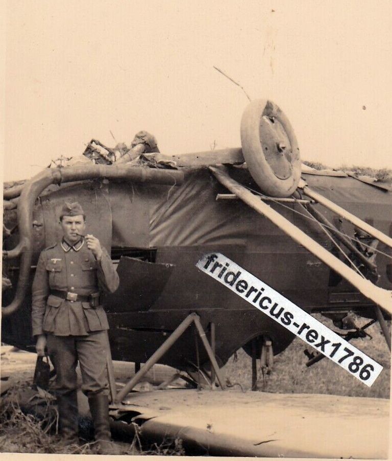 Polen Sept 1939 — Postimages