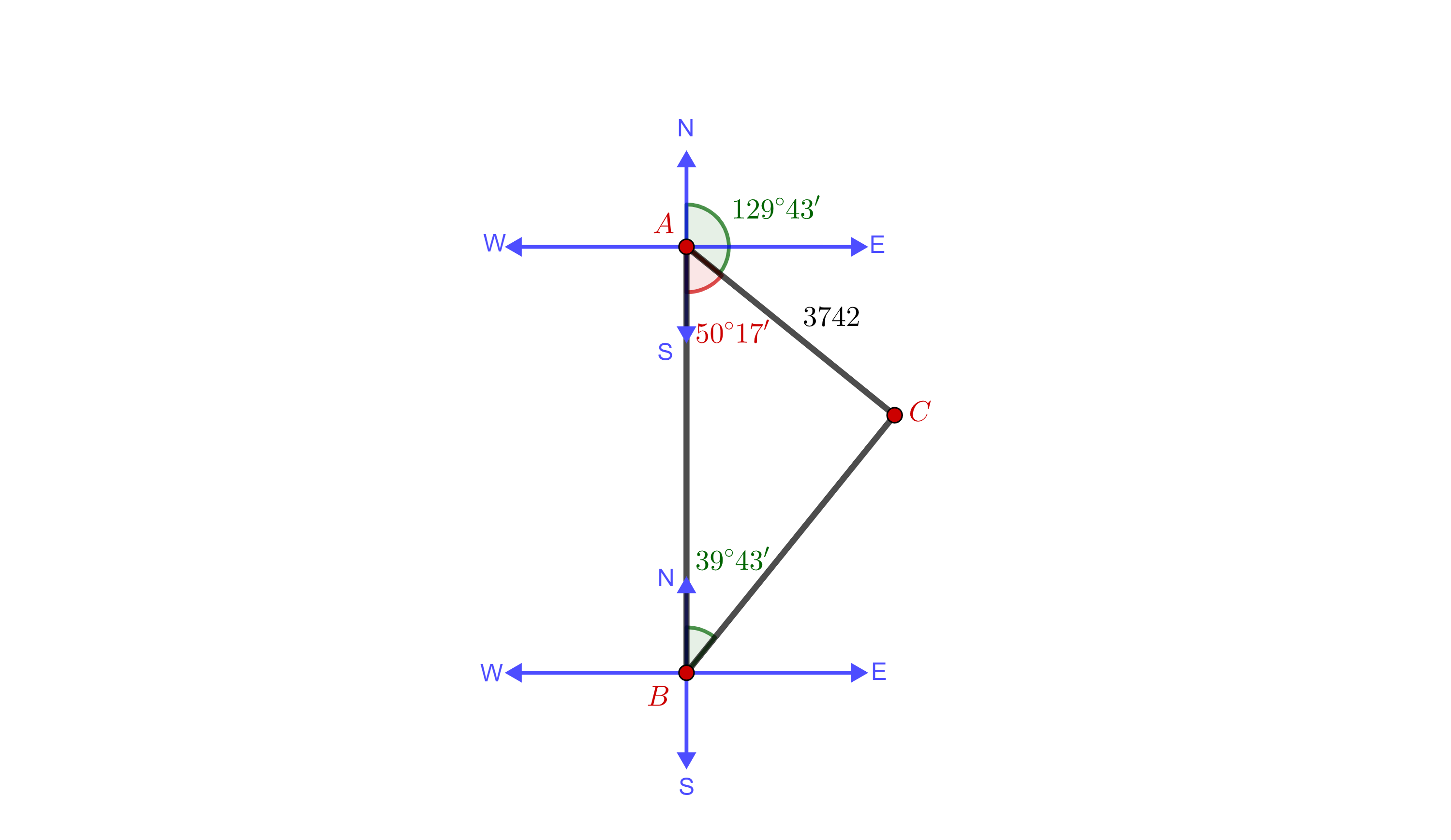 geogebra export (5) — Postimages