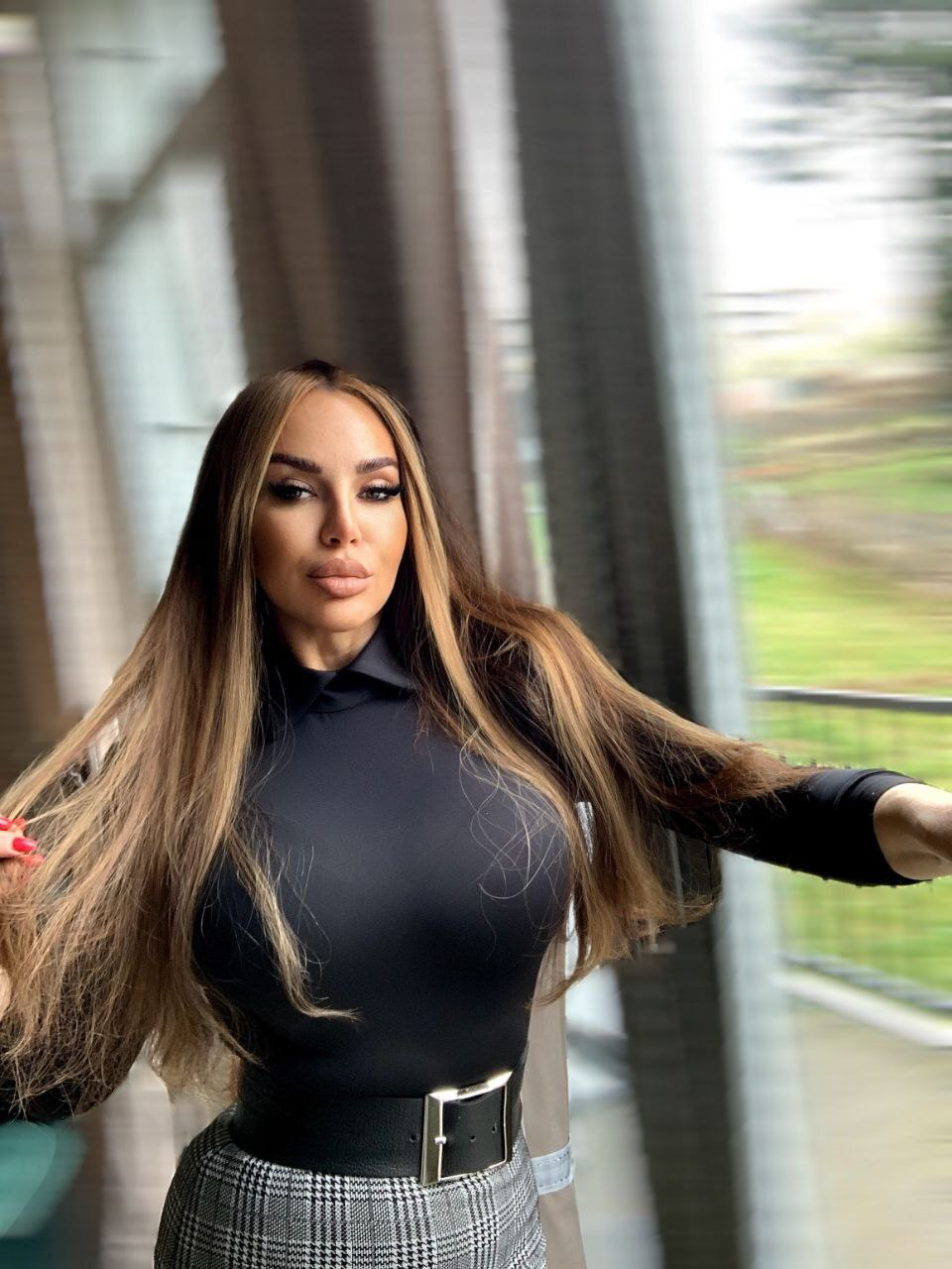 58e6c3db3ae47754 — Postimages