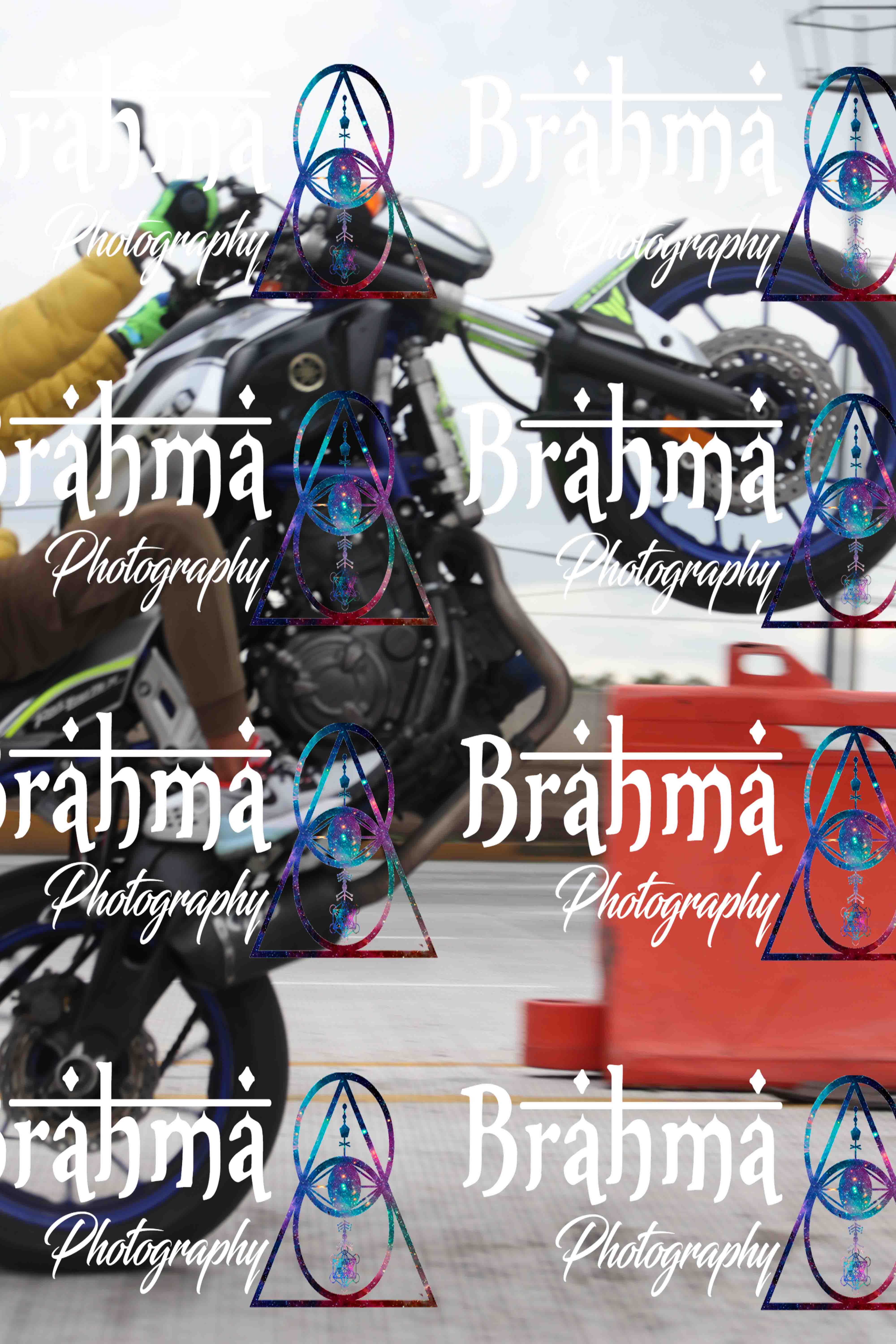 IMG 1814 — Postimages