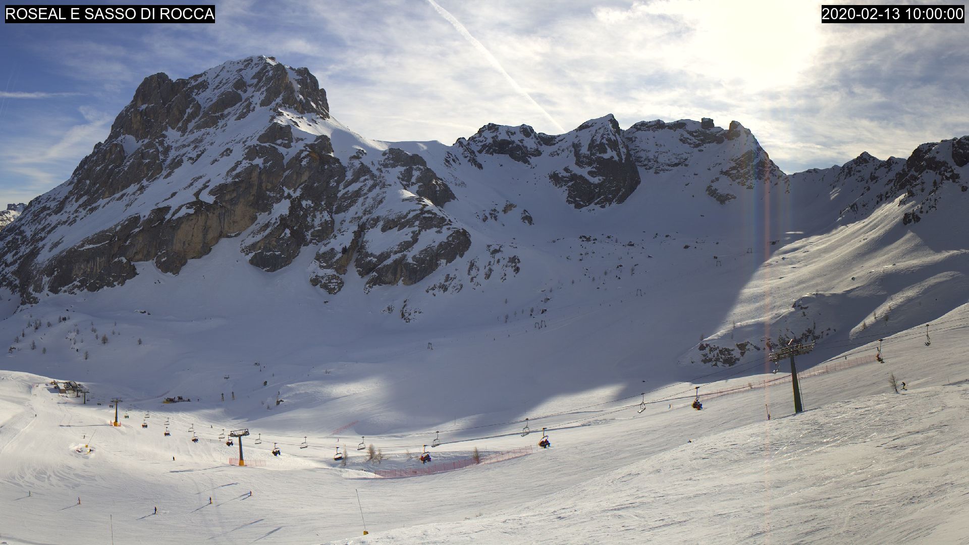 roseal — Postimages