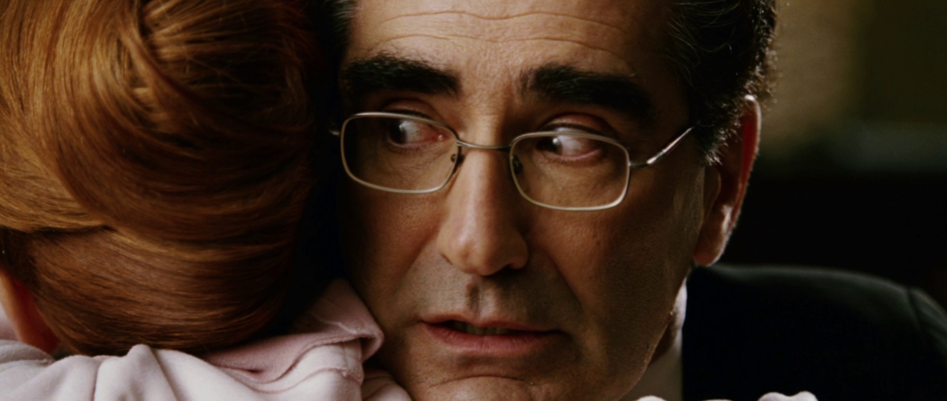 wed10 — Postimages