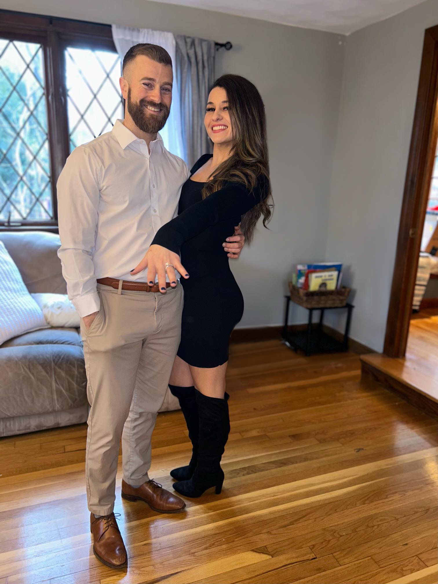 4ea6vmlz66na1 copy — Postimages