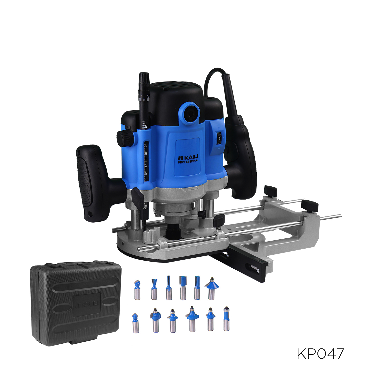 KP047 — Postimages