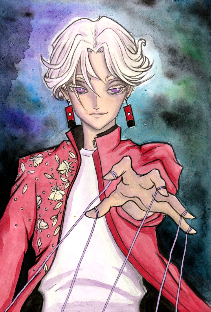 izana farbe klein (1) — Postimages