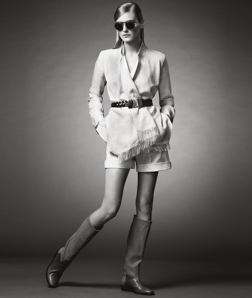 Max Mara ss11 (13) — Postimages