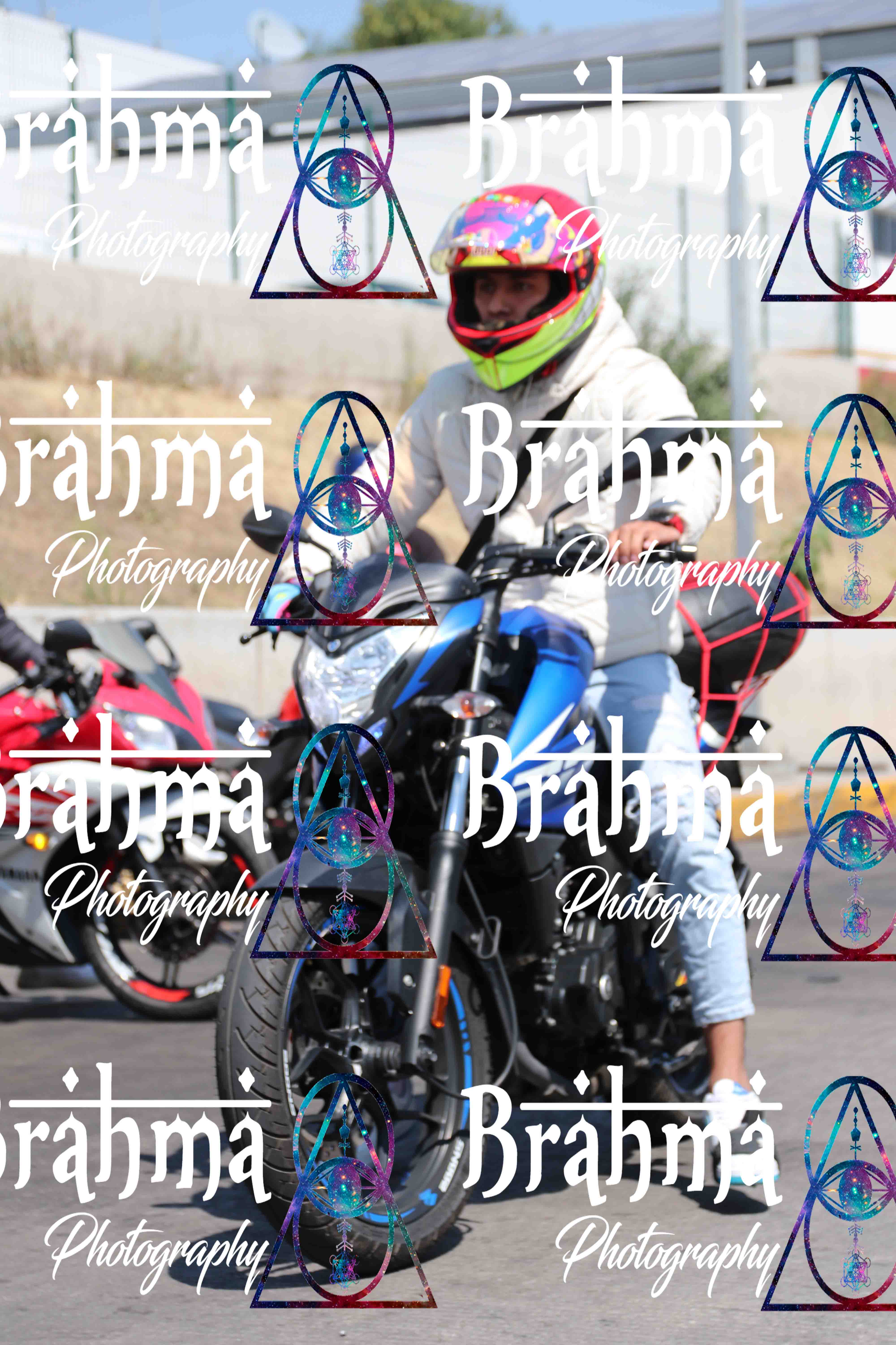 IMG 2712 — Postimages