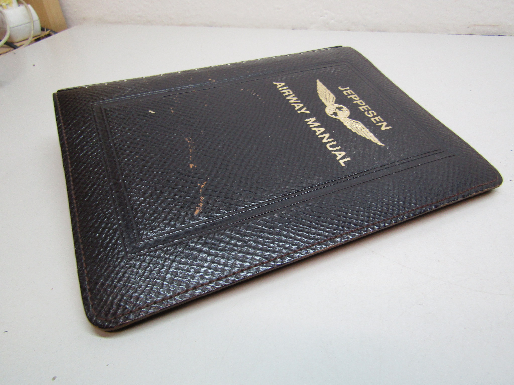 IMG 4335 — Postimages