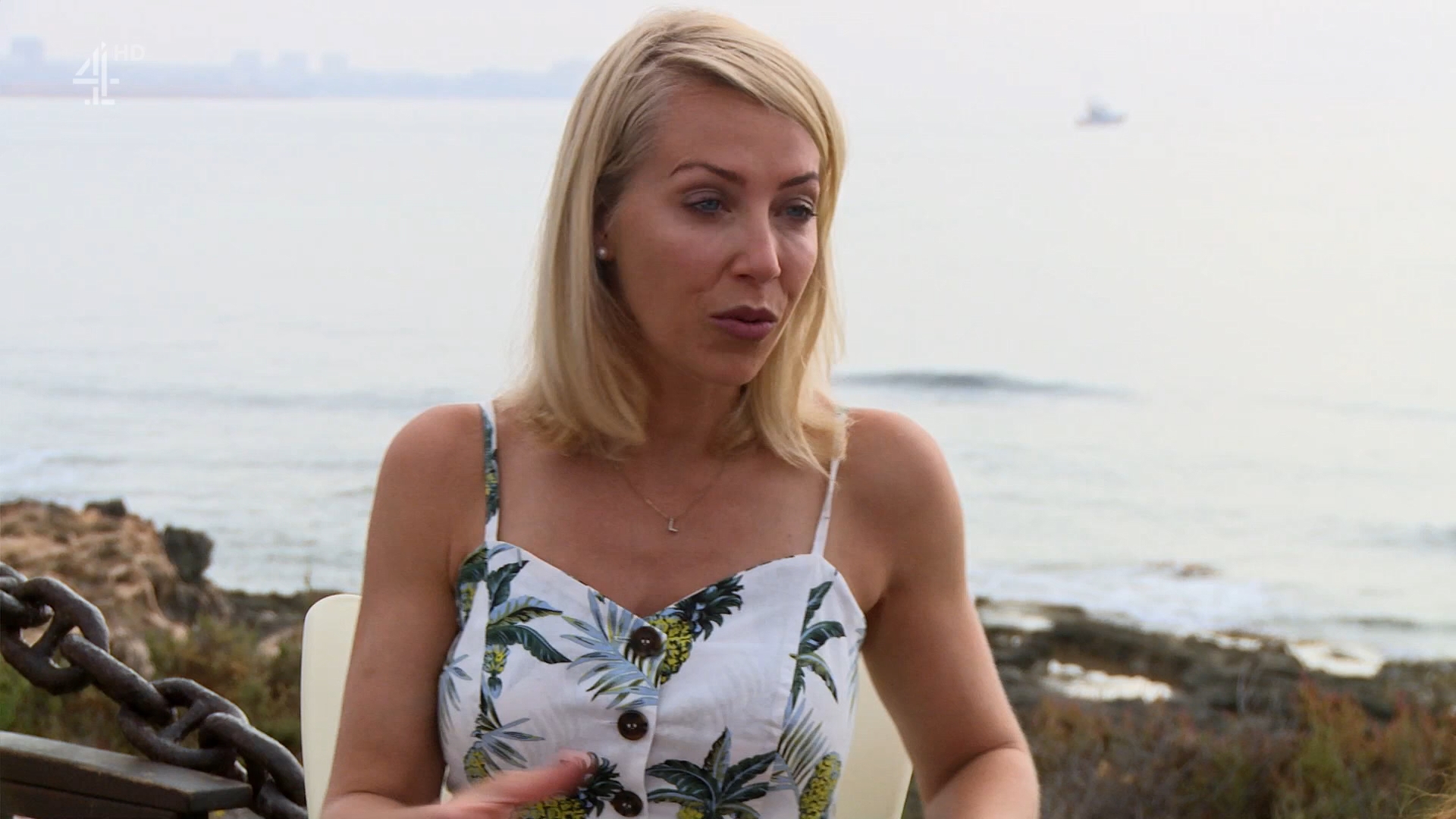 A Place in the Sun Home or Away 20201024 13551455 ts snapshot 00 58 58 309 — Postimages