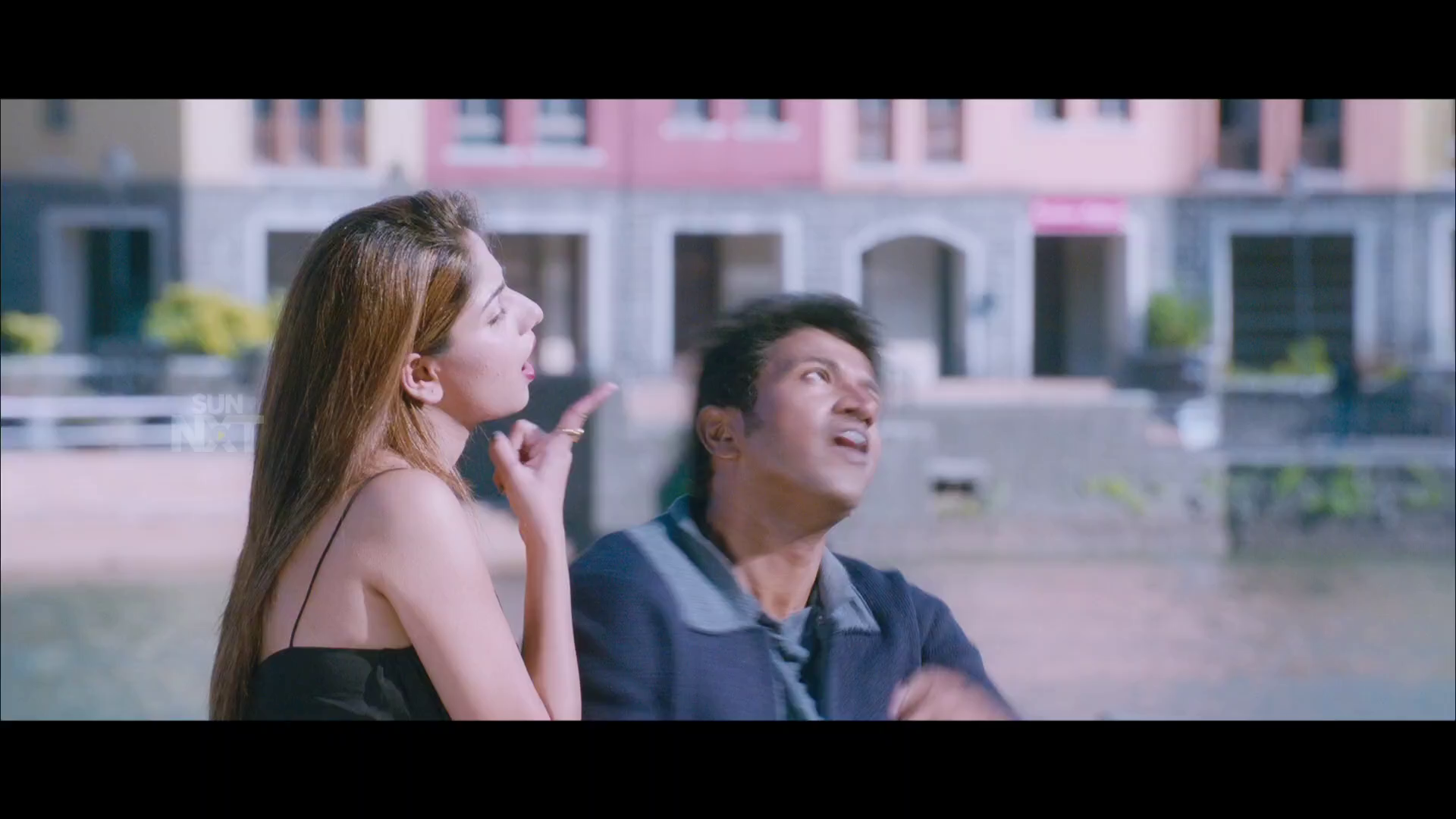 vlcsnap 2023 11 16 23h13m04s196 — Postimages