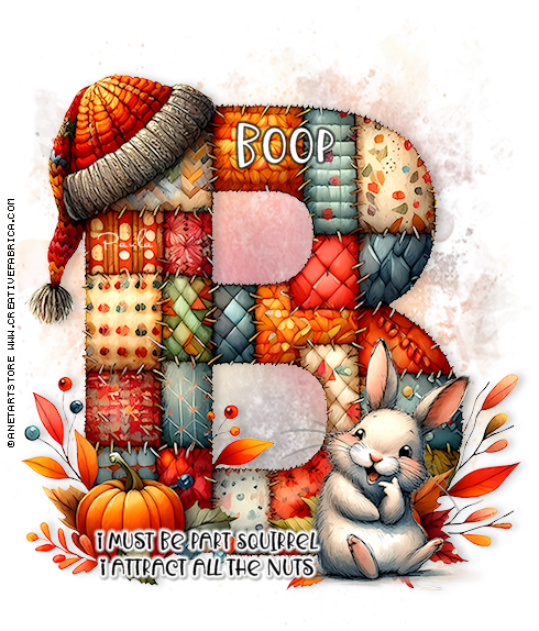 ! BUNNY RABBIT B — Postimages