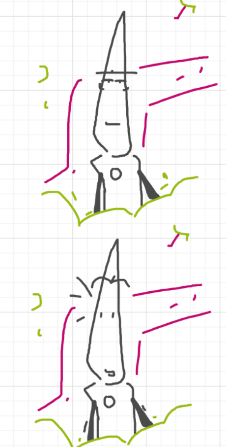 Layer 113 — Postimages