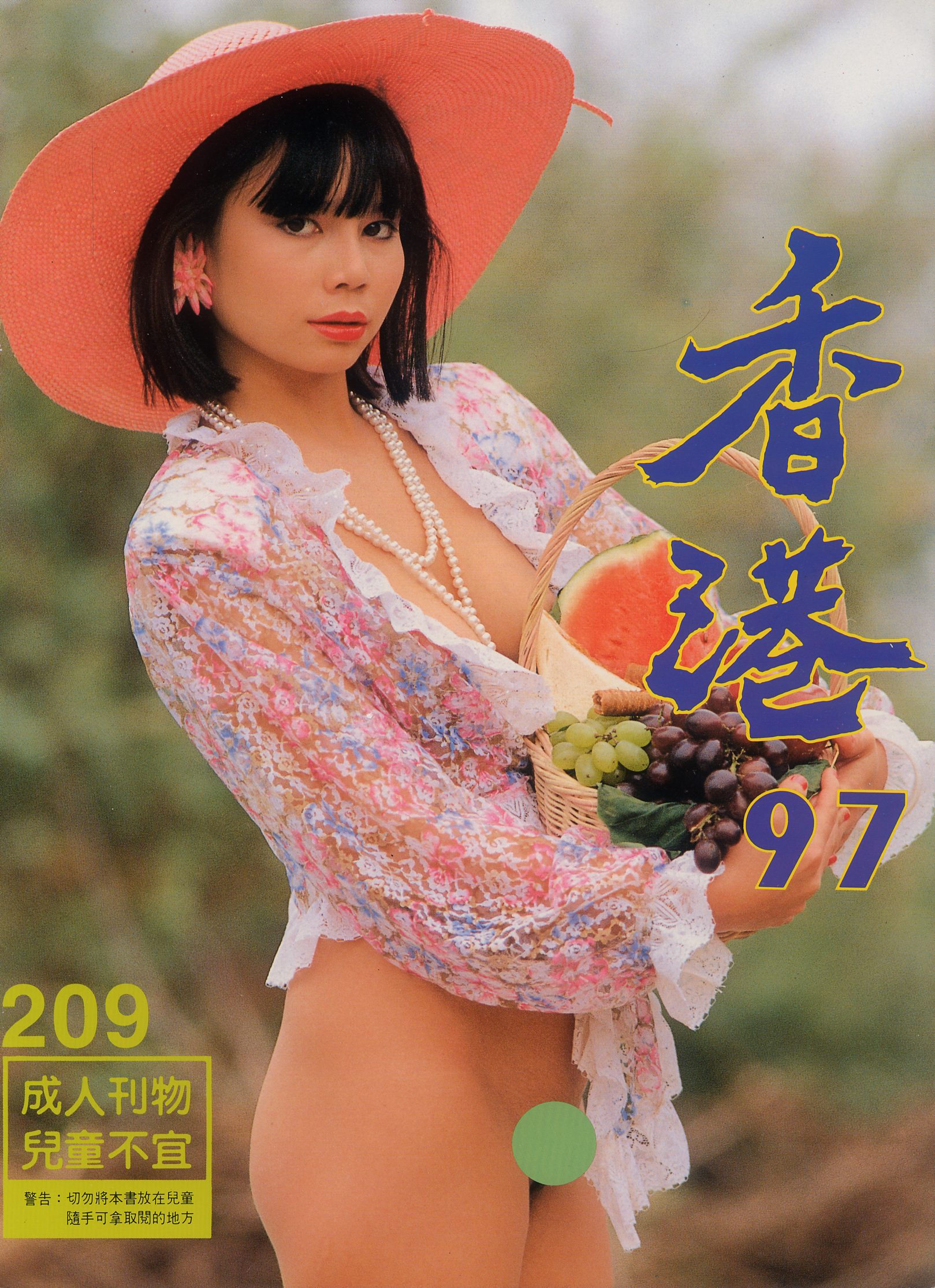 209 00a — Postimages