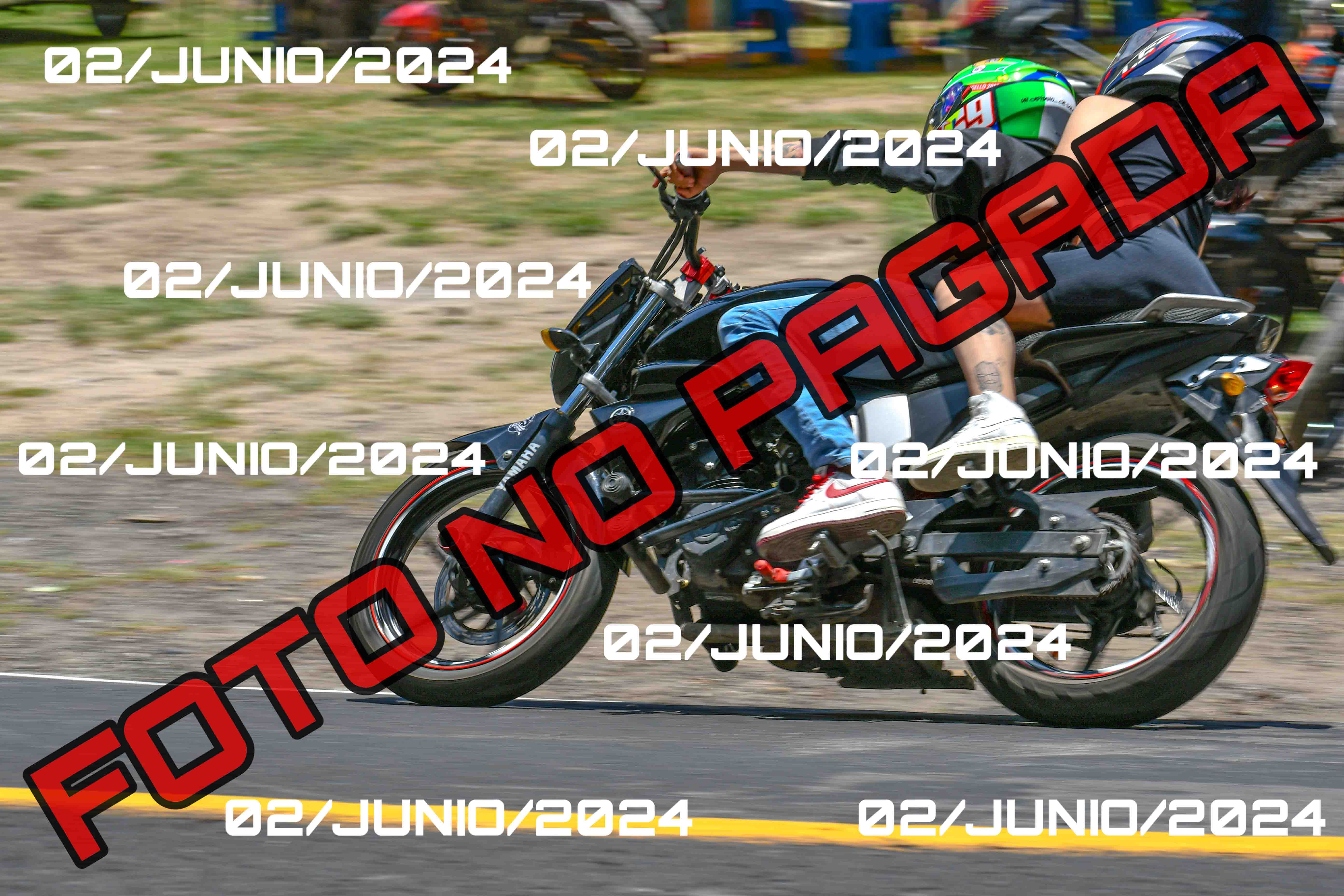 CC 1123 — Postimages