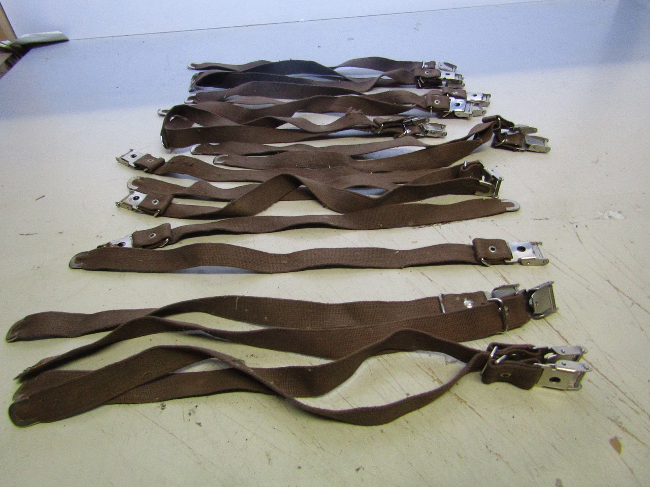 IMG 1896 — Postimages