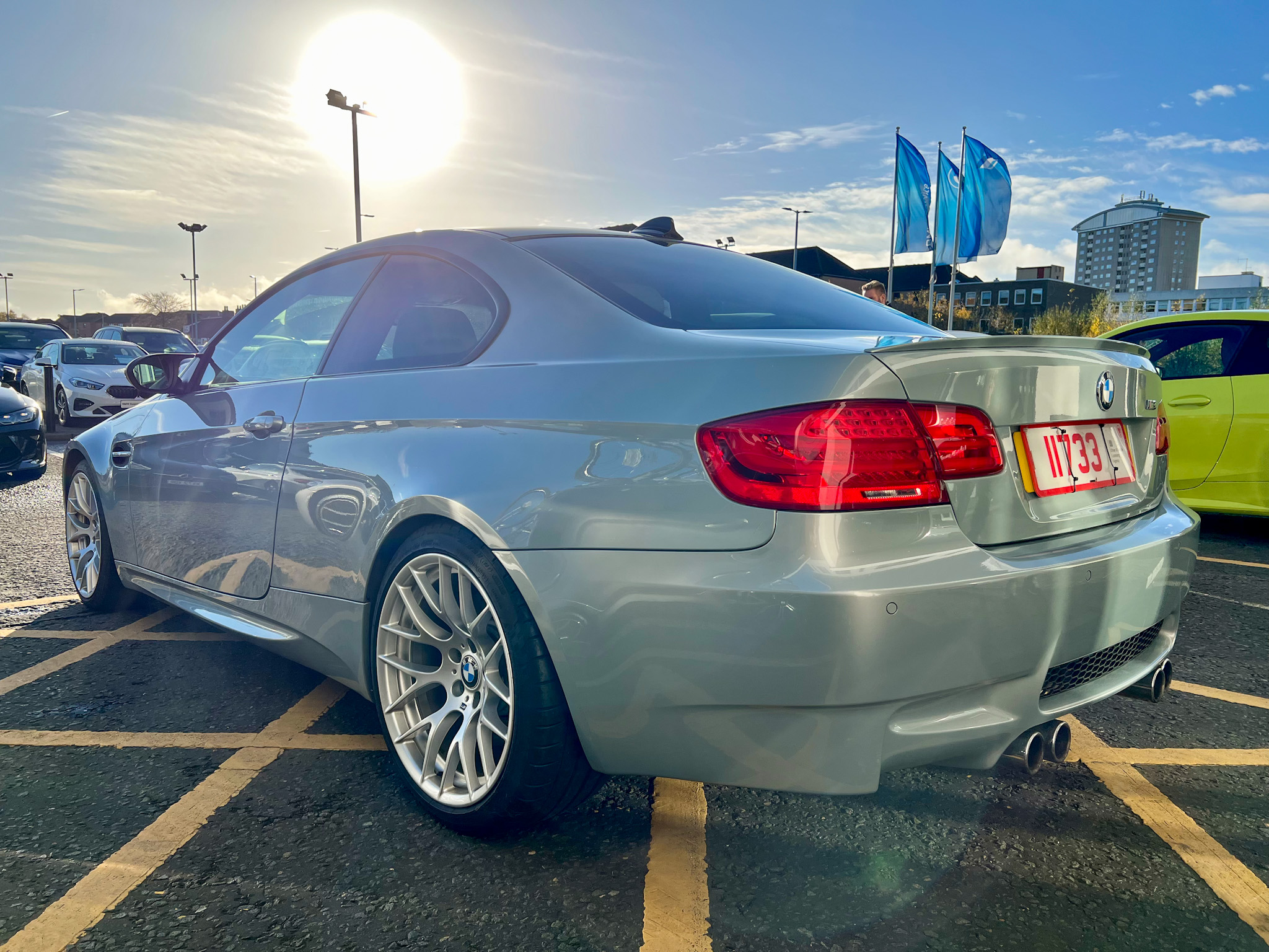 Aventurine silver m3 1 — Postimages