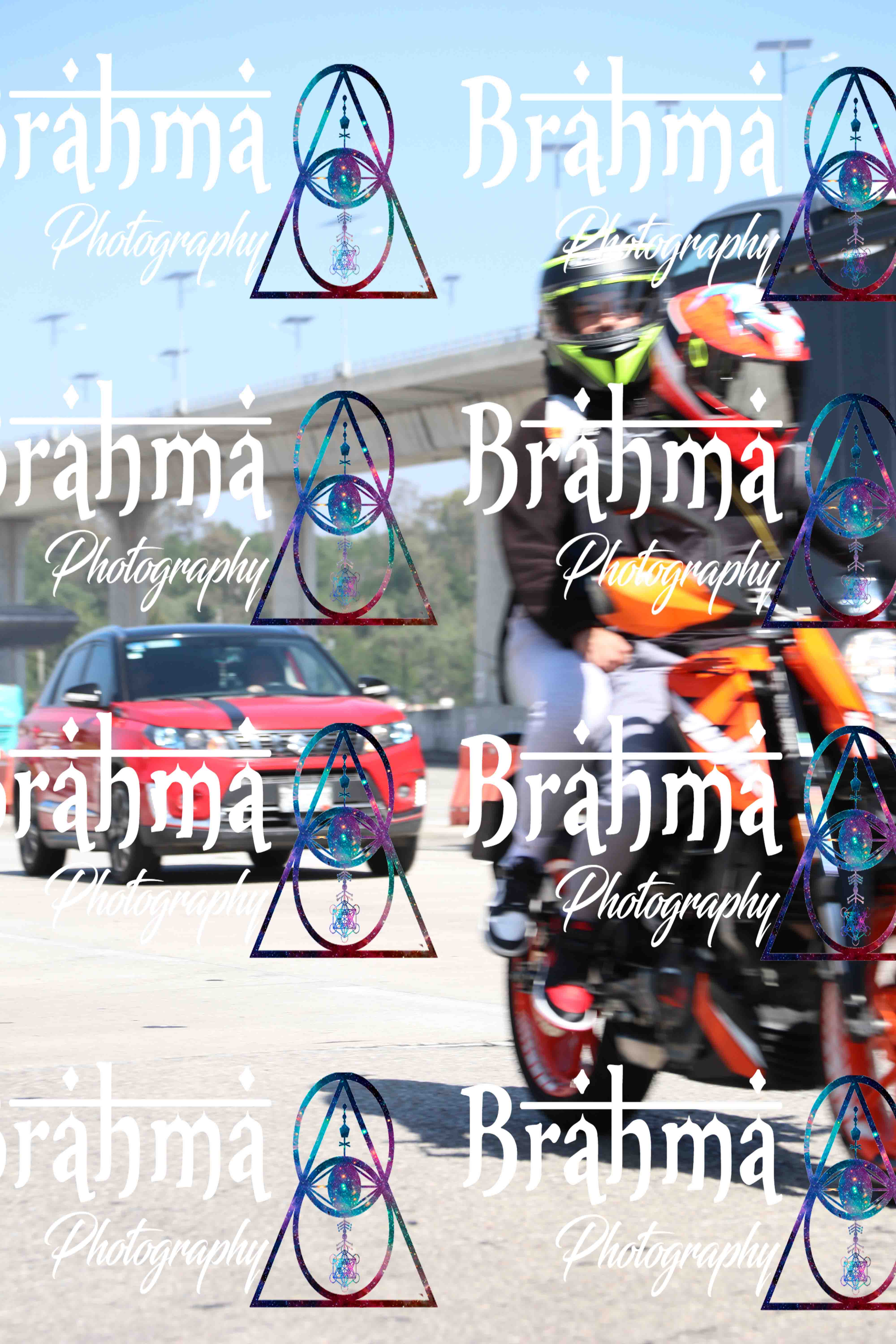 IMG 3002 — Postimages