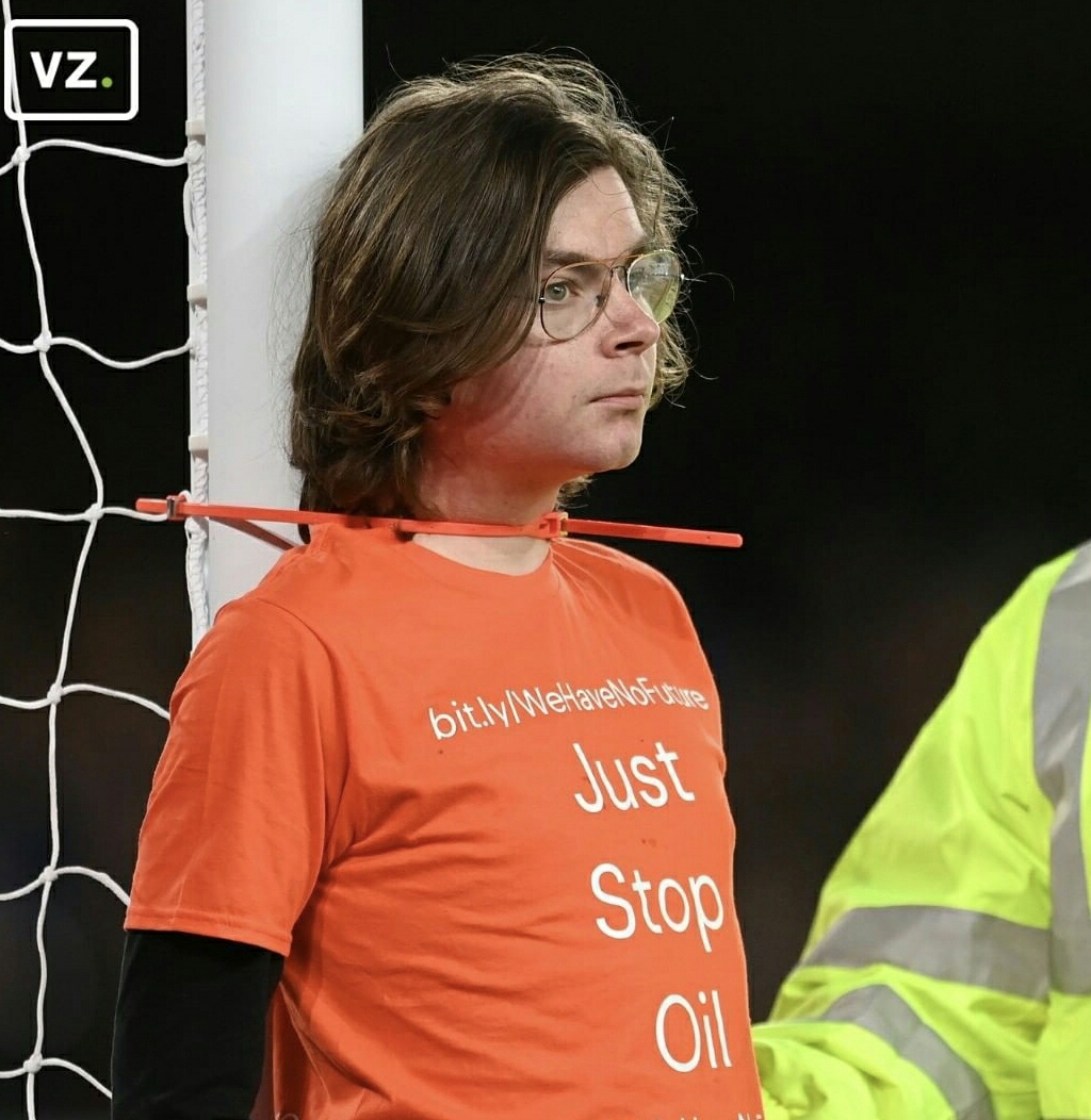 IMG 20220317 222111 — Postimages