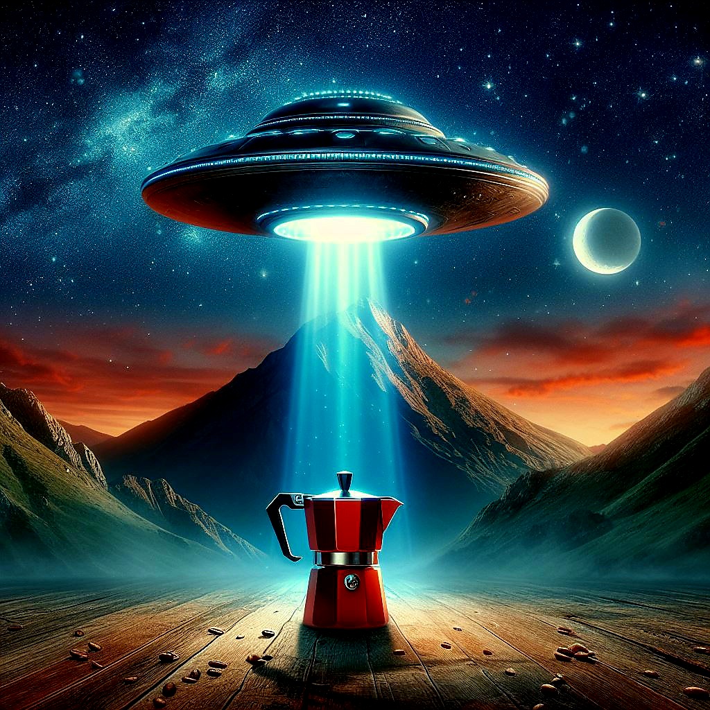 9b209684 b0f6 4d87 a3a4 6e14ca51b2e5 — Postimages