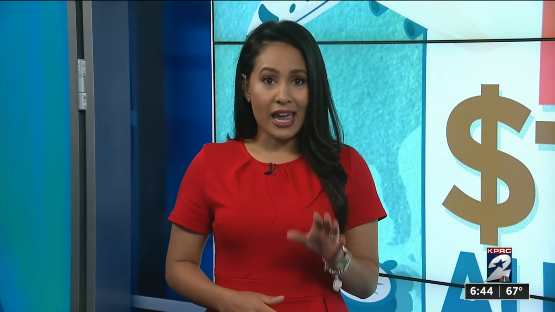 AR 210518 033 — Postimages