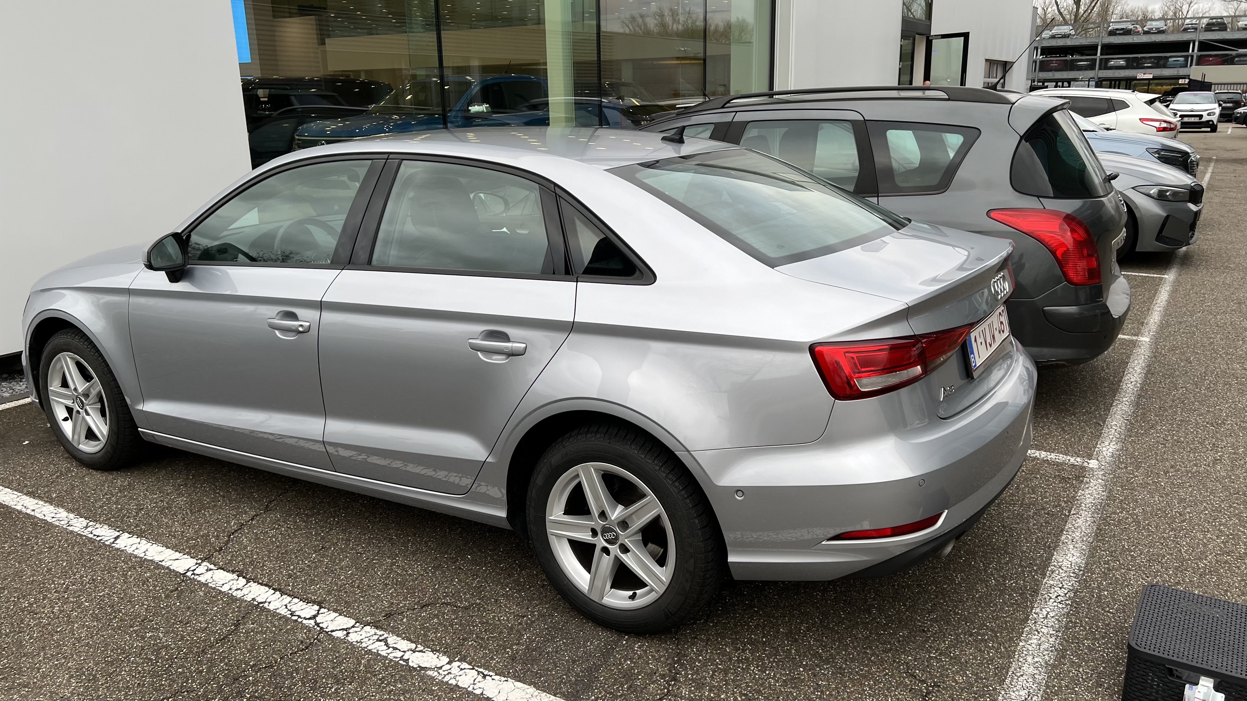 temp Image Ms XB0 L — Postimages