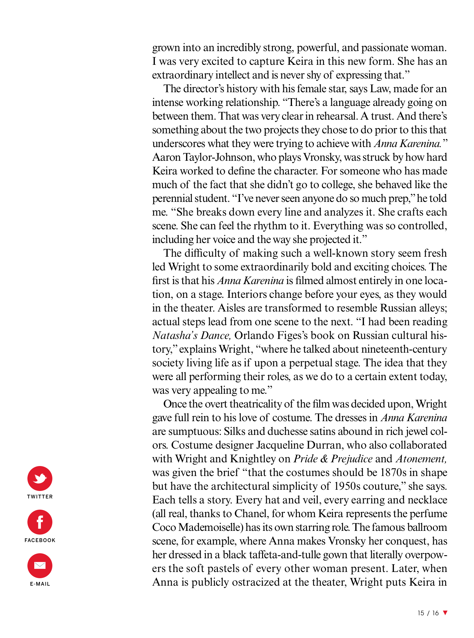 IMG 0377 — Postimages