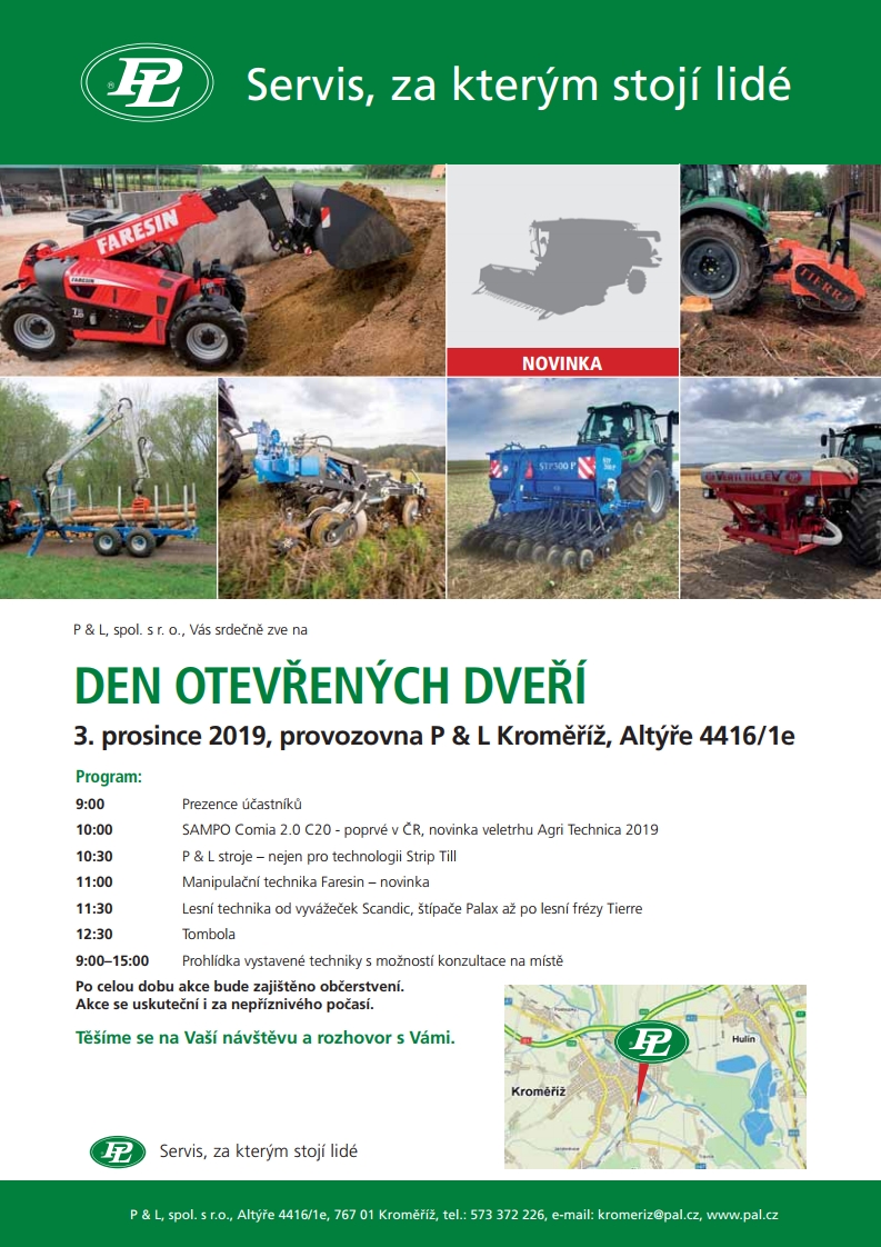 page1 — Postimages