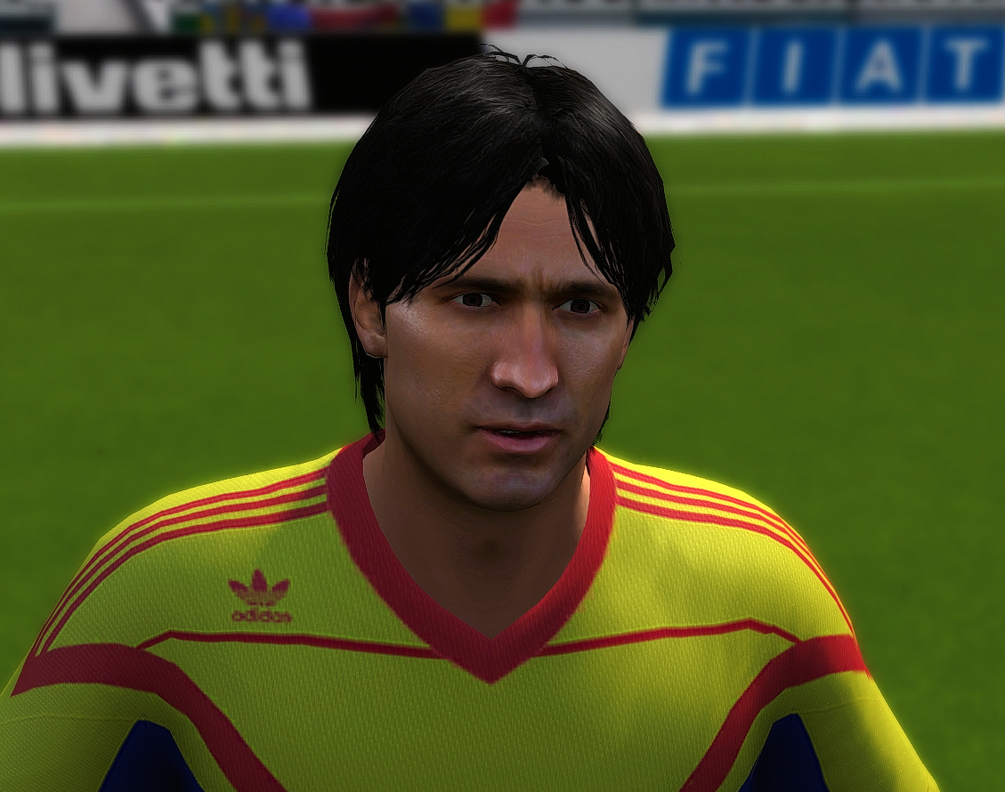 Rotariu — Postimages