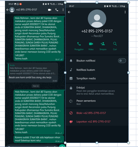 screenshot 2885 — Postimages
