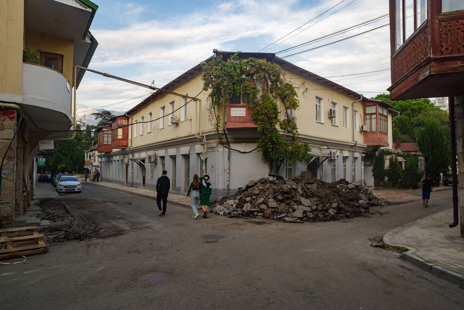 V0004707 1618 — Postimages