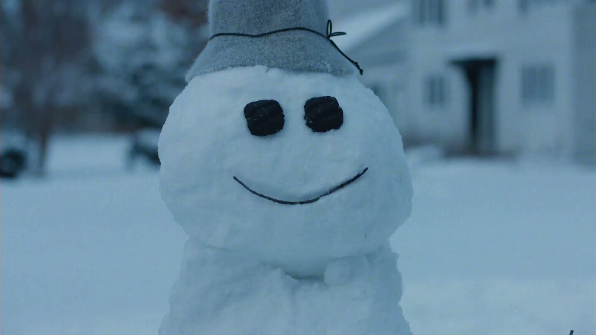 Better Watch Out 1 77 — Postimages