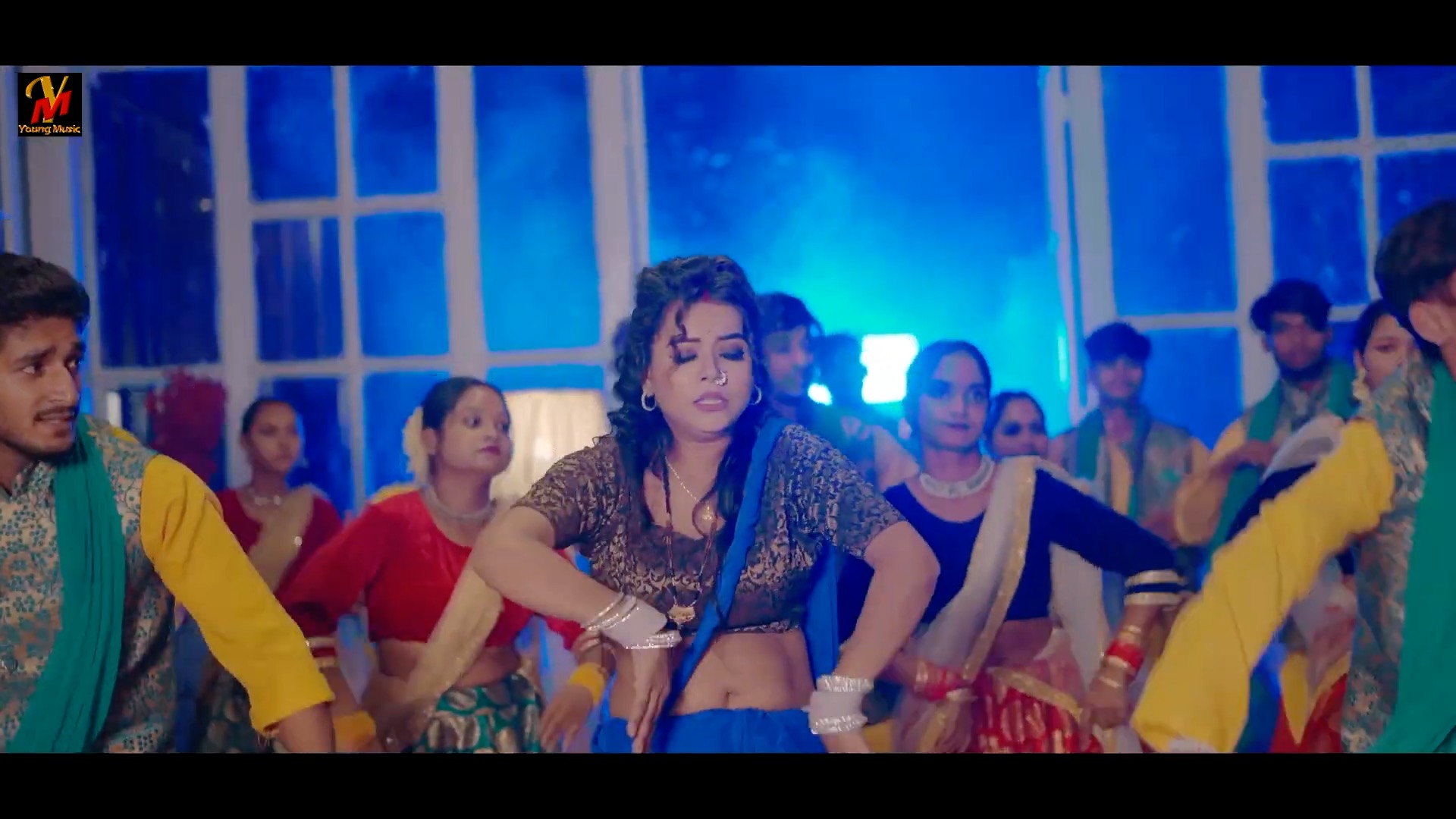 Surbhi Singh 2 9 — Postimages