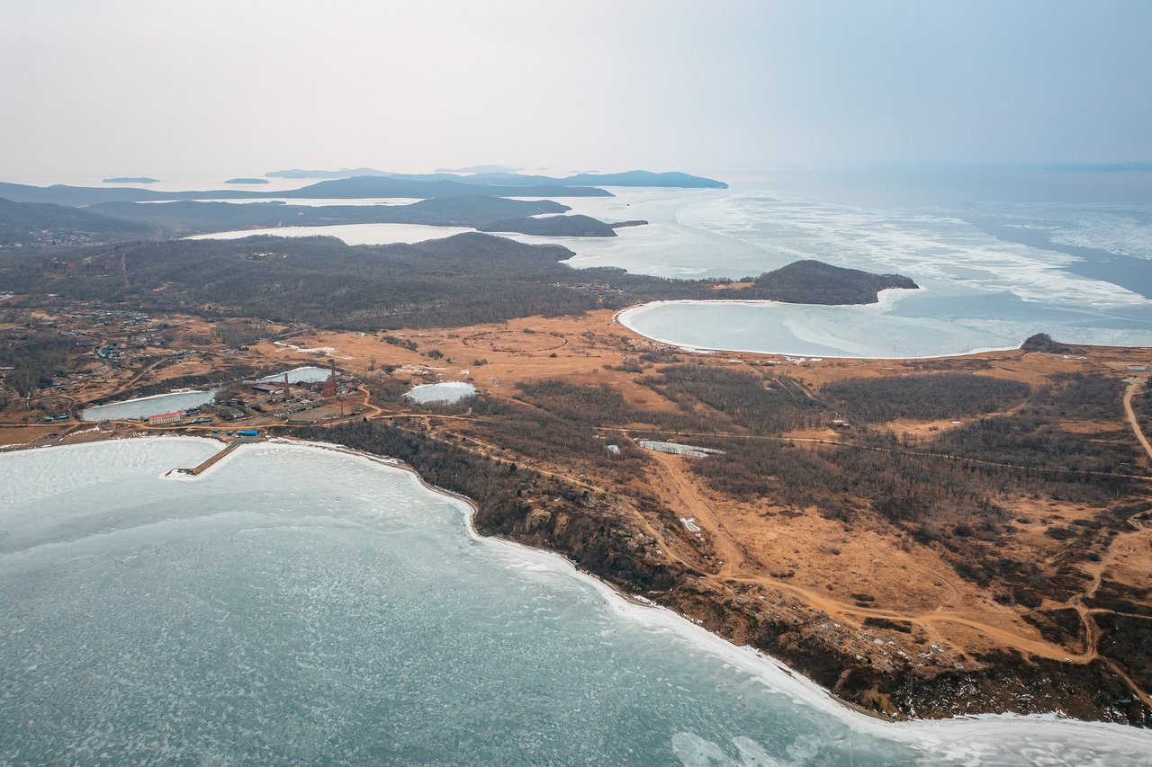 DJI 0867 — Postimages