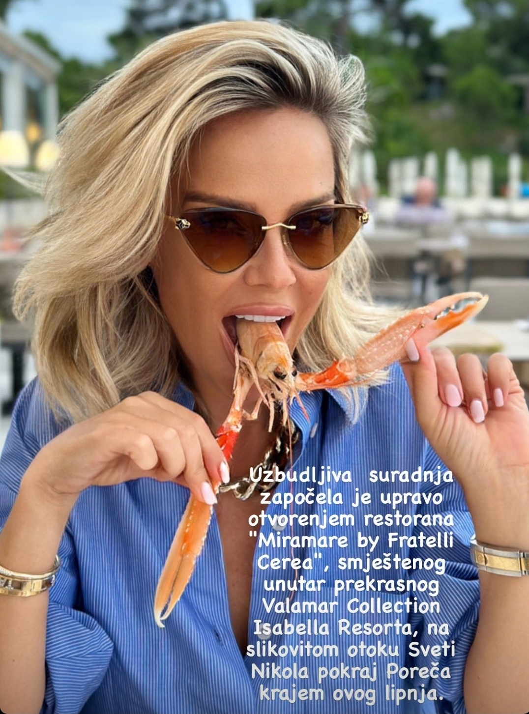 Screenshot 20230810 202608 Gallery — Postimages