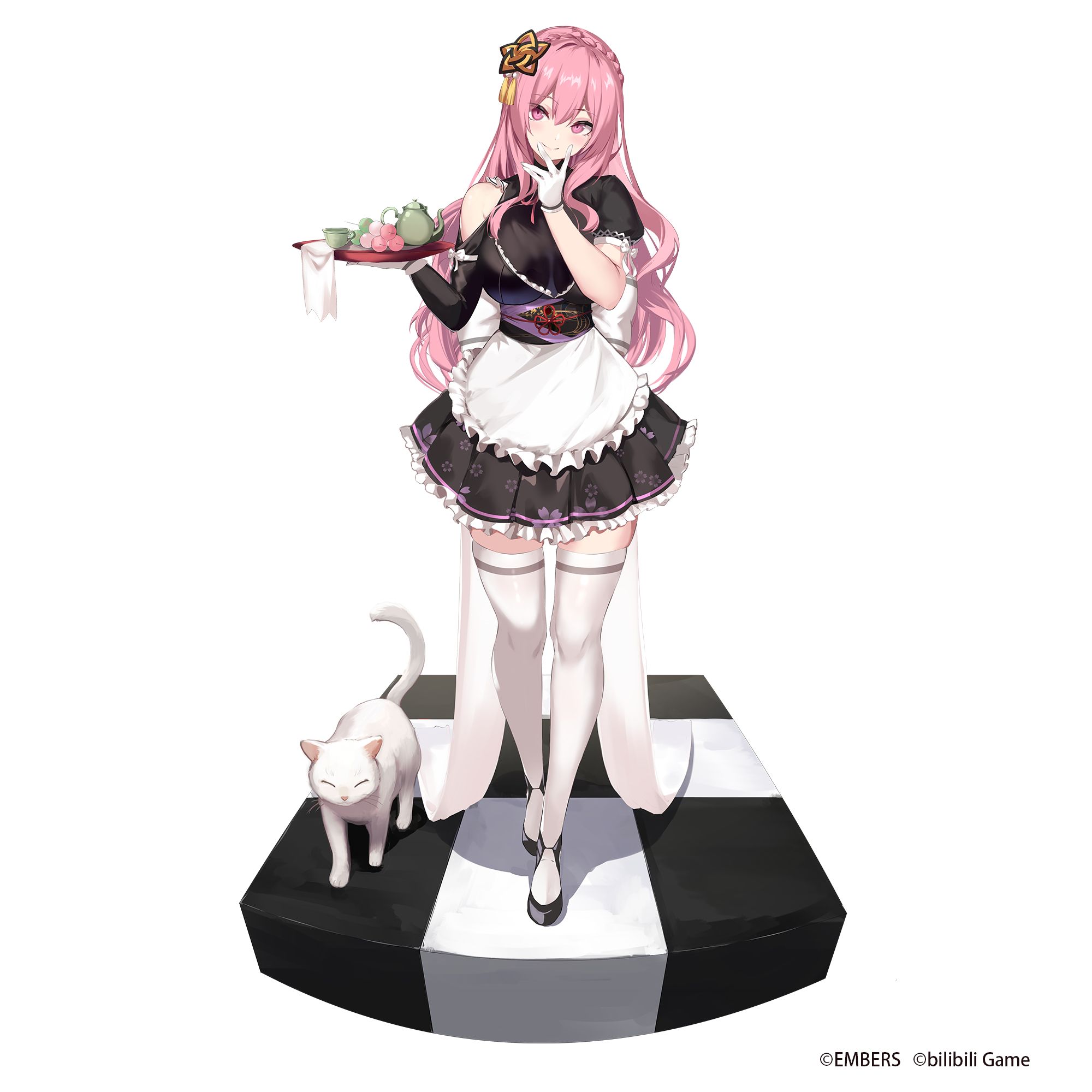 b7a ryuusei ash arms drawn by spider apple 4440f564df61379209784ca0cf80c8a1 1 — Postimages