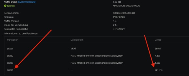Hyper Cache — Postimages