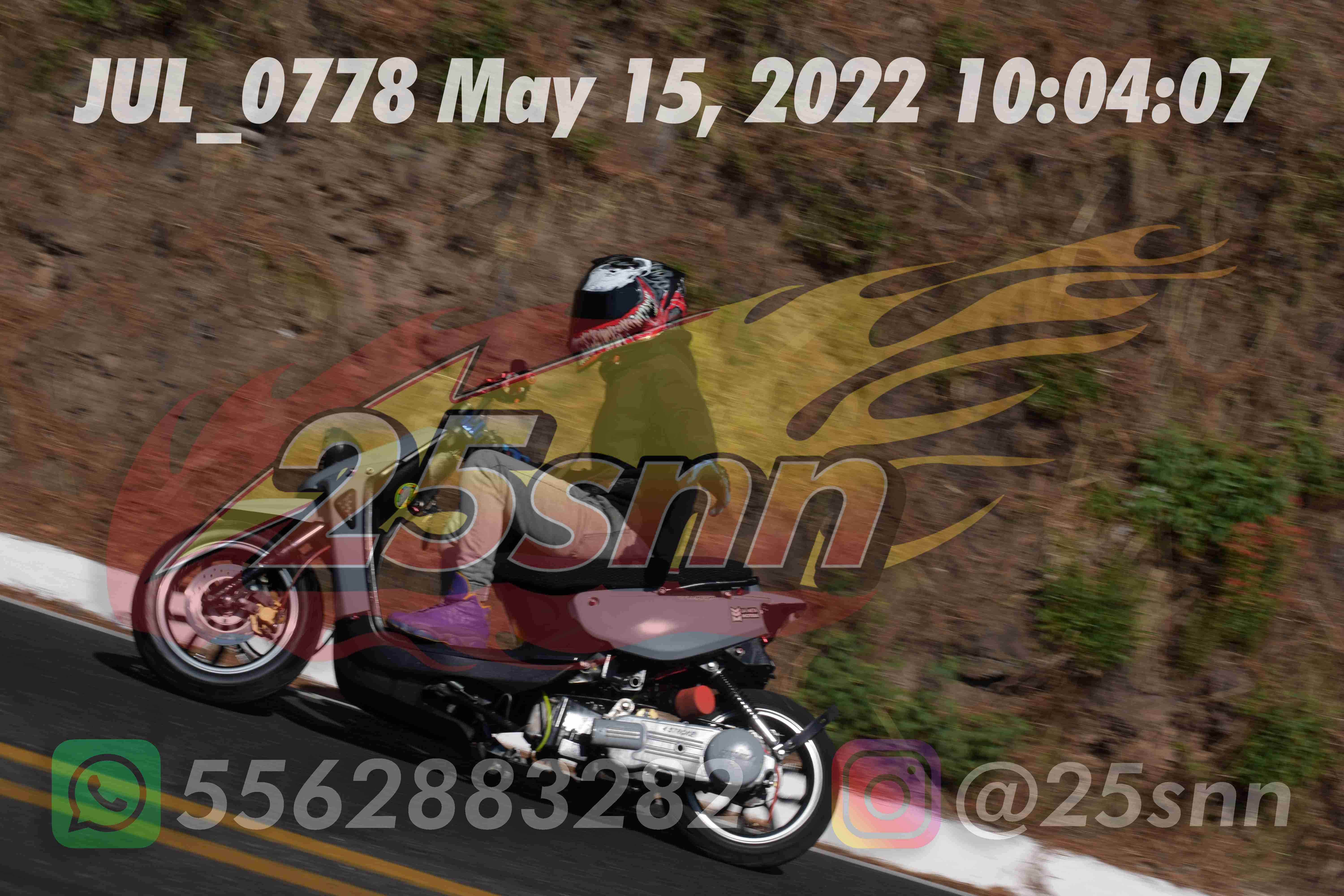 JUL 0778 — Postimages