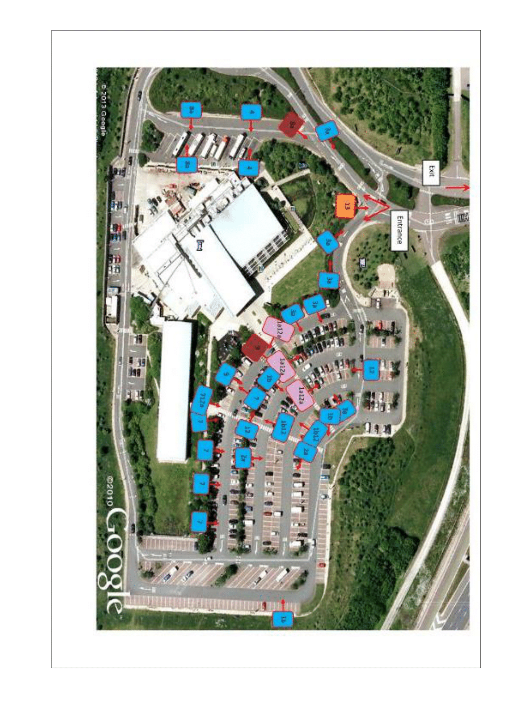 edited 32 — Postimages