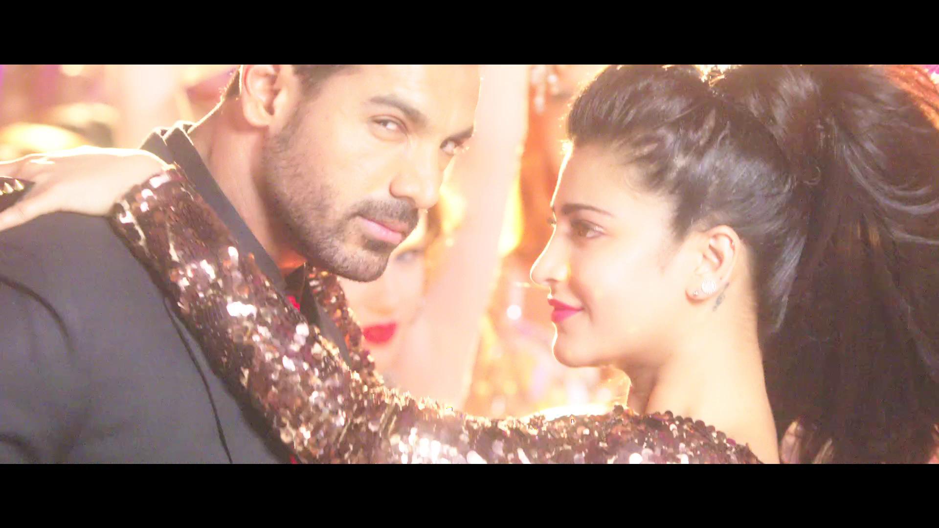 00000002 — Postimages