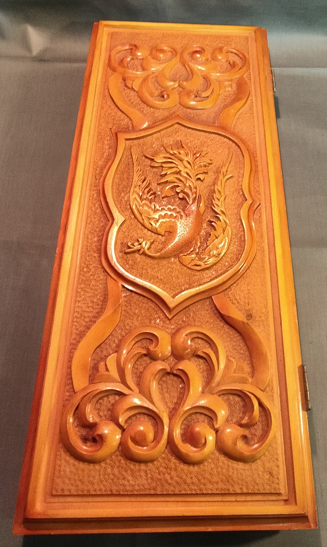 IMG 20221027 173215 — Postimages