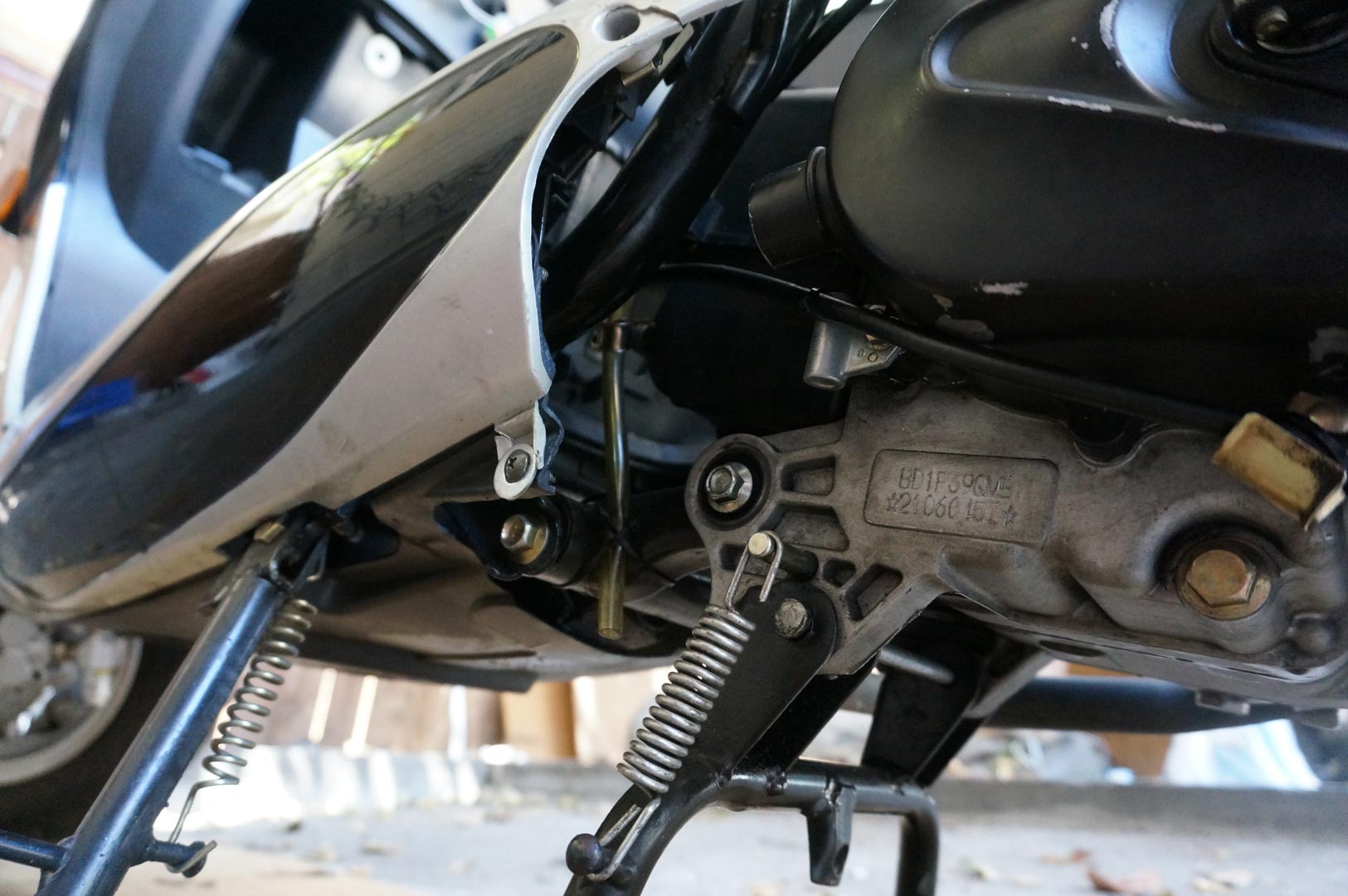 air vent 2 — Postimages