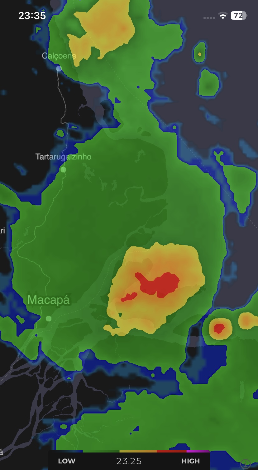 IMG 9420 — Postimages